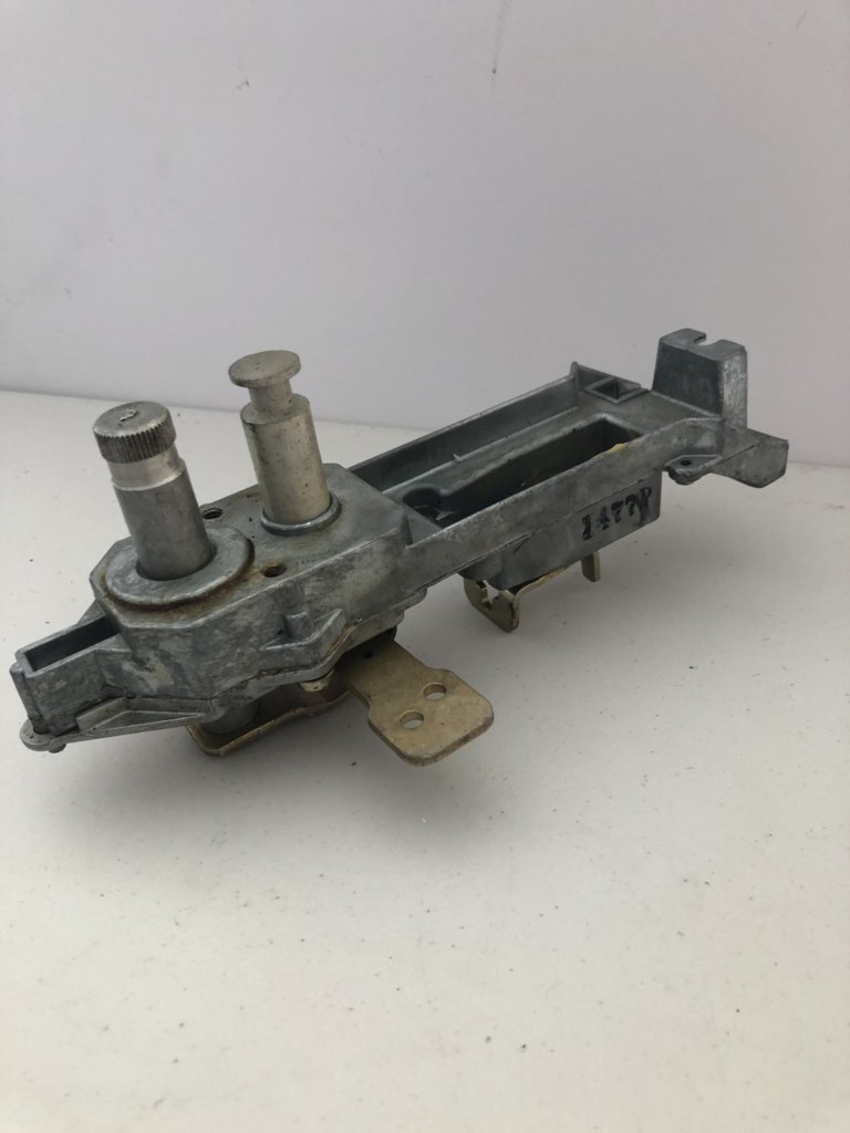 Buy Teleflex Hydraulic Steering, USVI - Harbor Shoppers