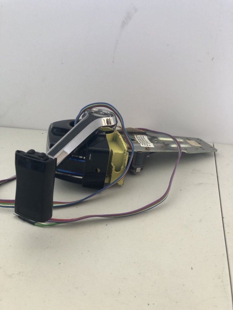 Buy Boat Shifter, St. Thomas, USVI - Harbor Shoppers