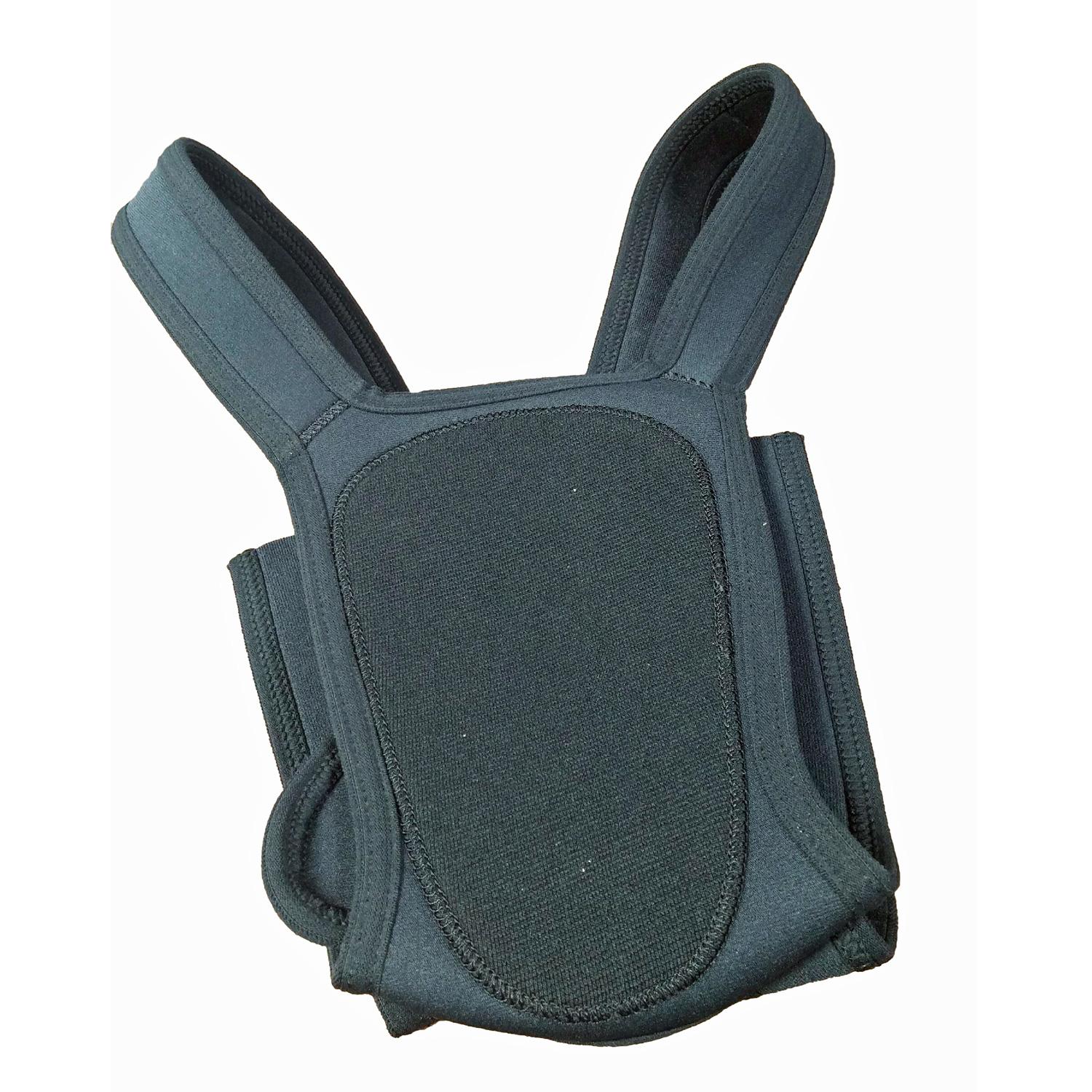 Buy Rob Allen Spear Gun Chest Brace, - Harbor Shoppers