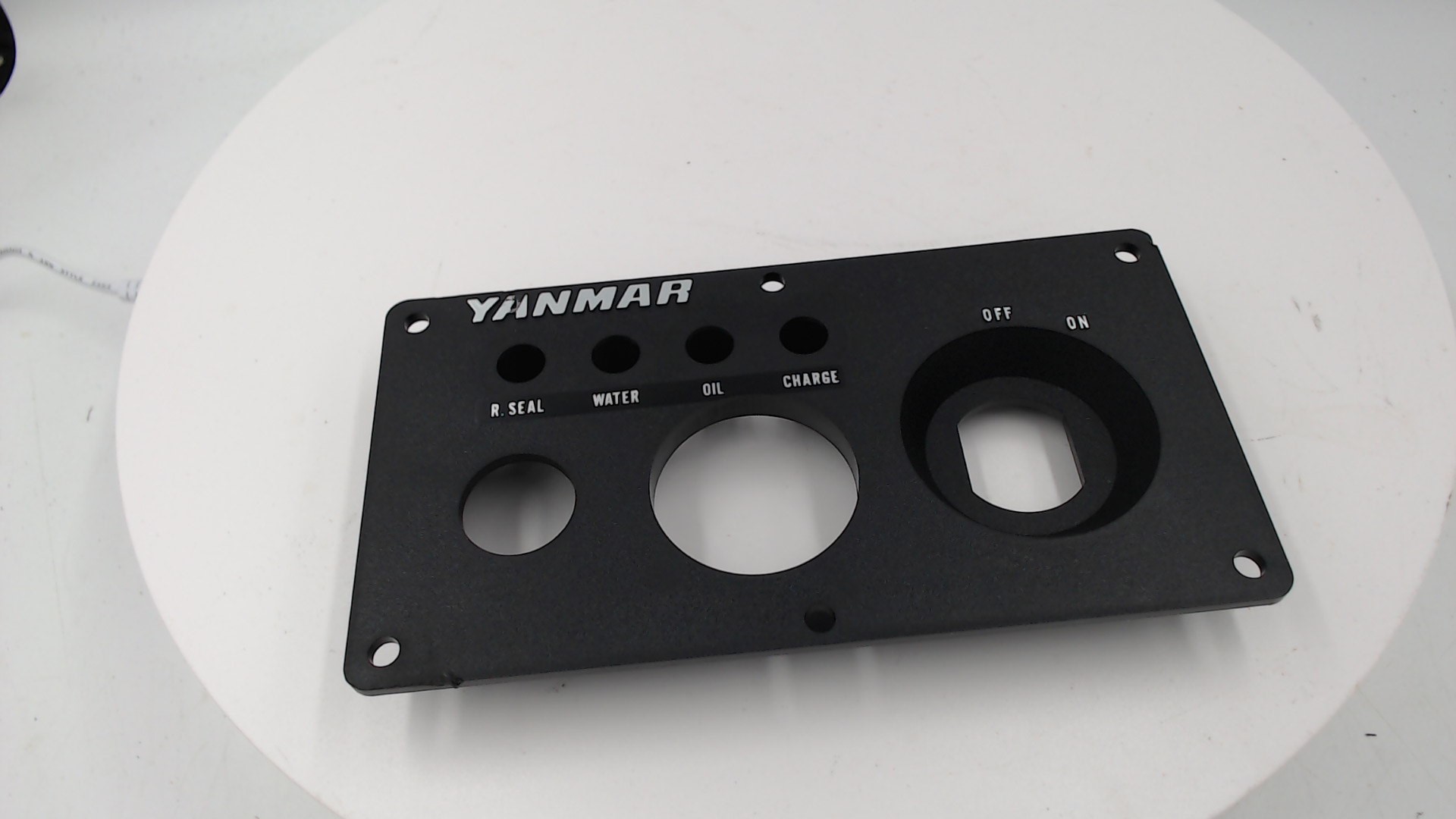 Buy Yanmar Housing Panel, - Harbor Shoppers