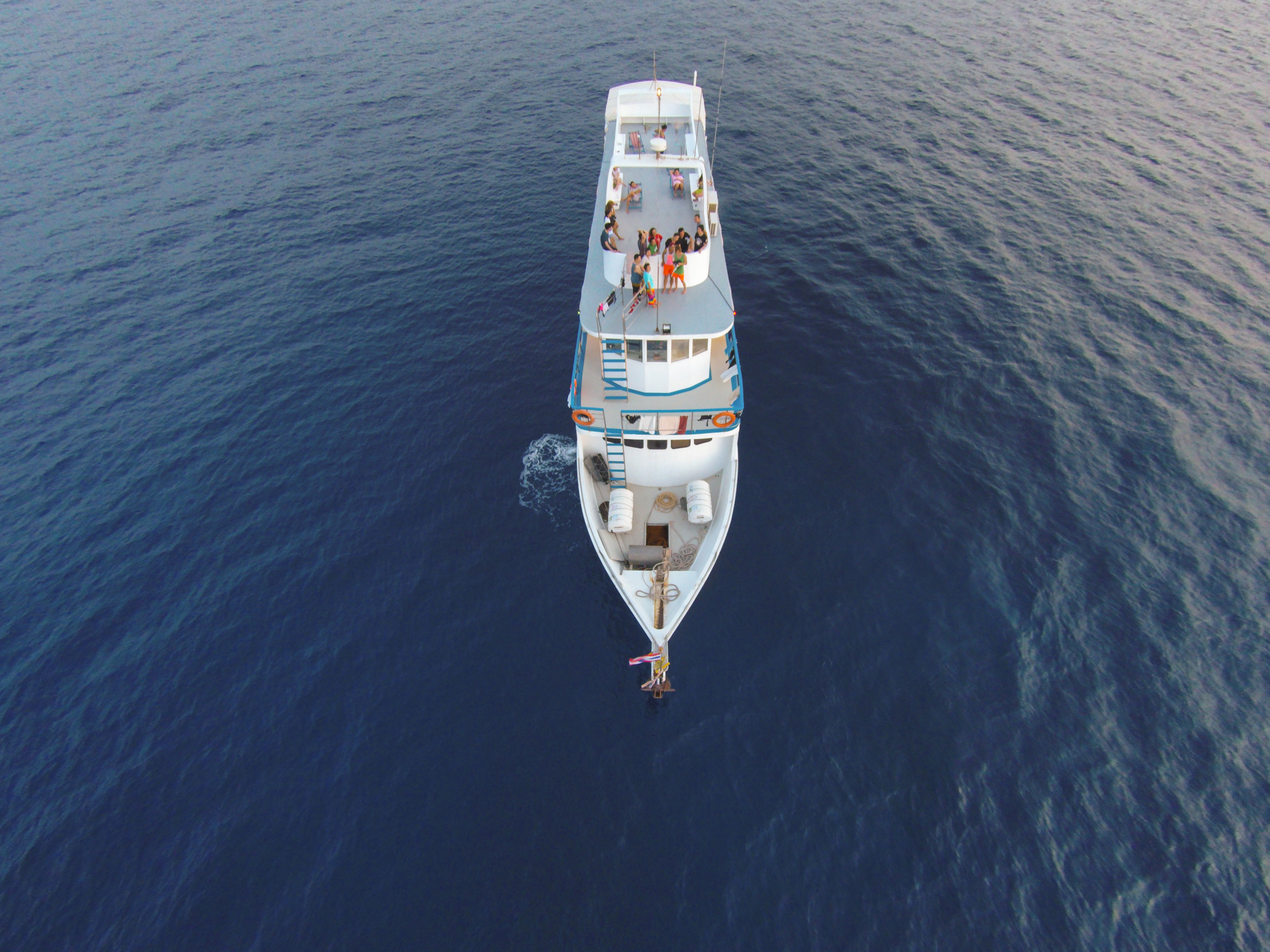 6 Tips to Get the Best Deal on a Boat - Harbor Shoppers