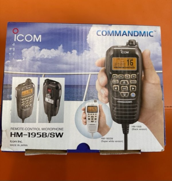 Buy Remote-Control Microphone Black Version, - Harbor Shoppers