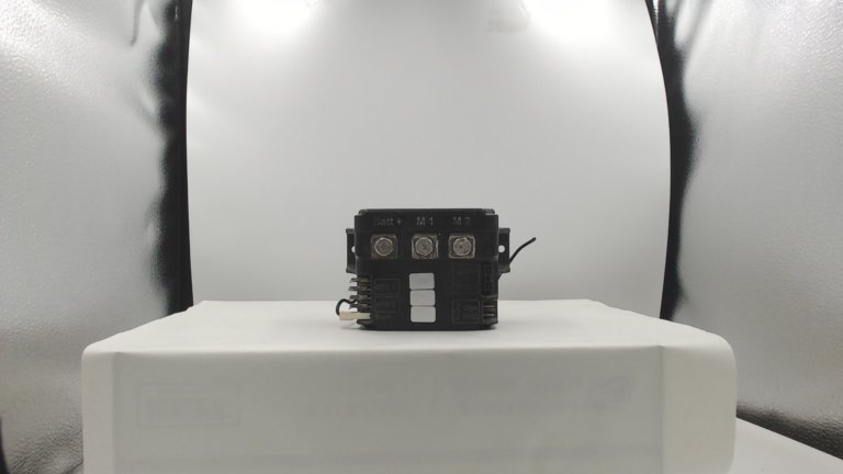 Buy Harken Control Box WC6, - Harbor Shoppers