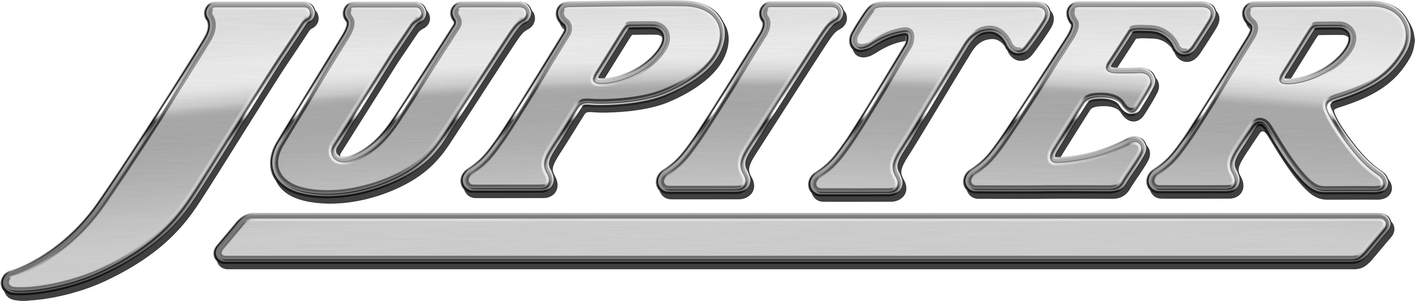 Home | Buy And Sell Marine Parts And Goods, Quickly | Harbor Shoppers