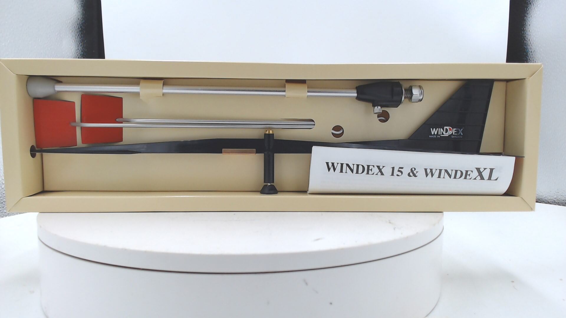 Buy Windex 15 New B18, - Harbor Shoppers