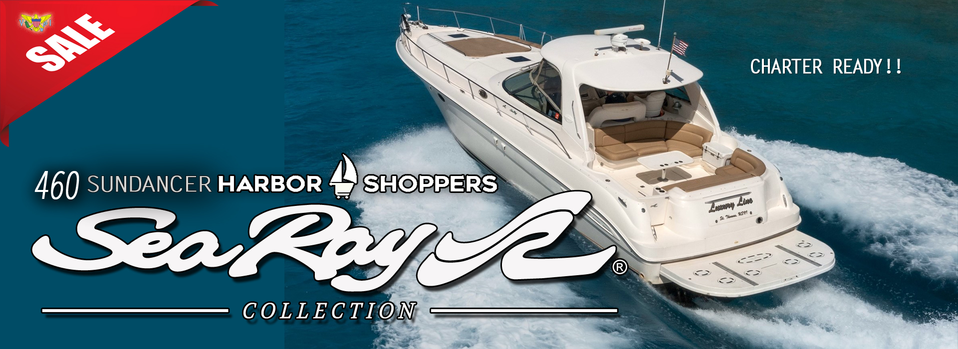Home | Buy And Sell Marine Parts And Goods, Quickly | Harbor Shoppers