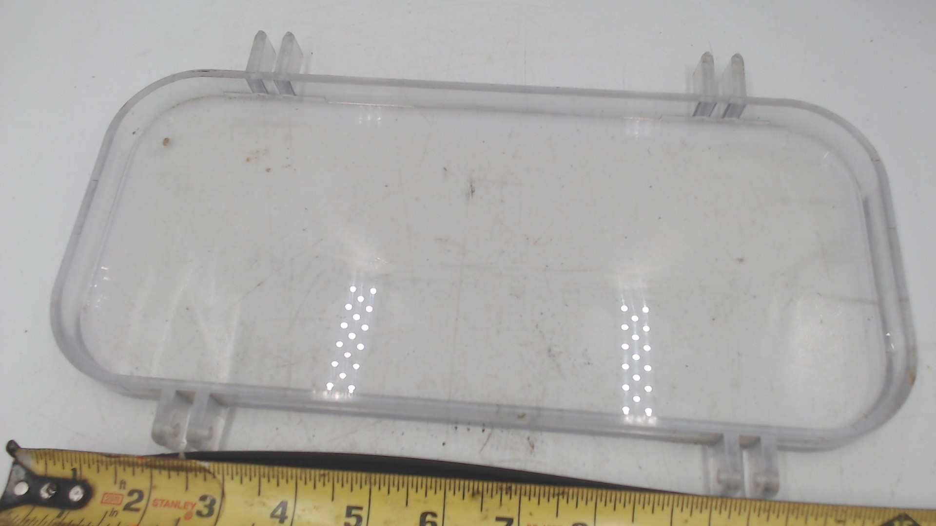 Buy Portlight cover/Seal Used WB3, - Harbor Shoppers