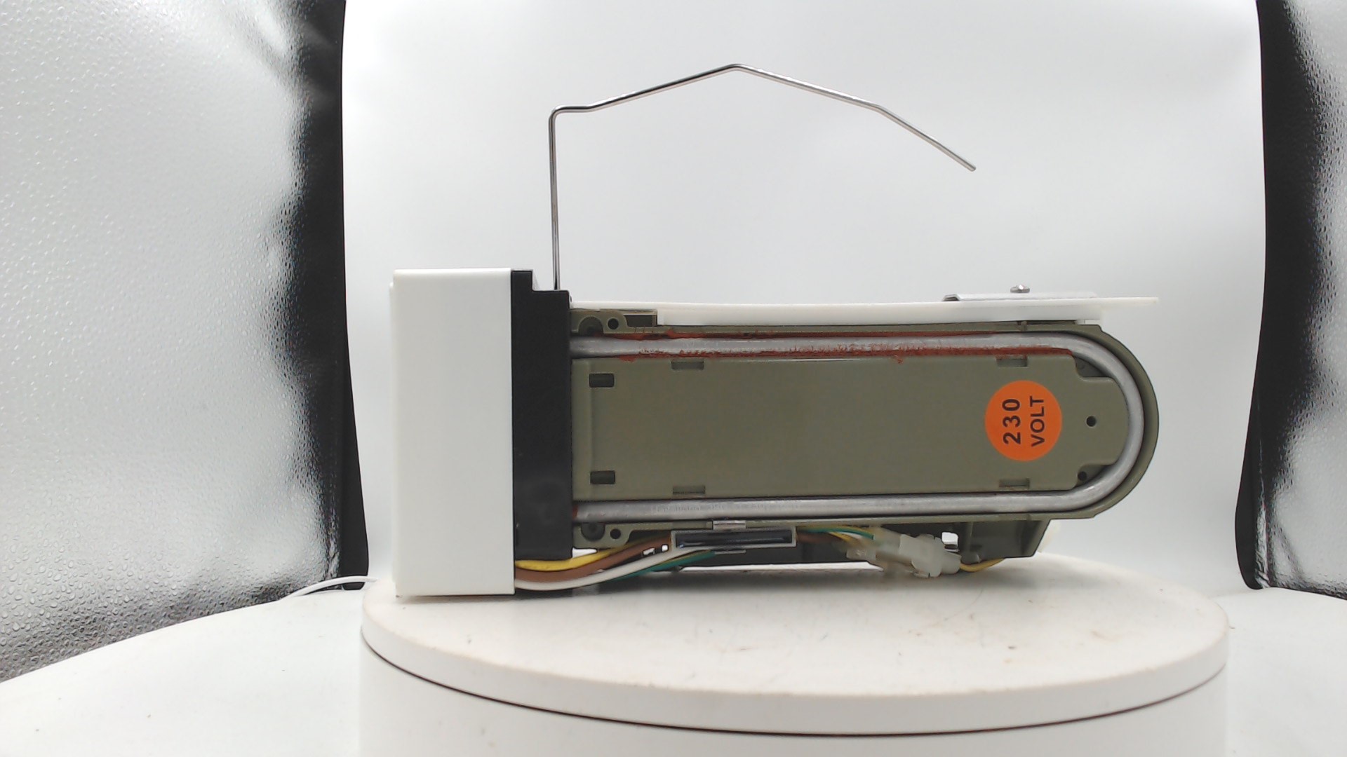 Buy Vitrifrigo Ice Module New WB6, - Harbor Shoppers