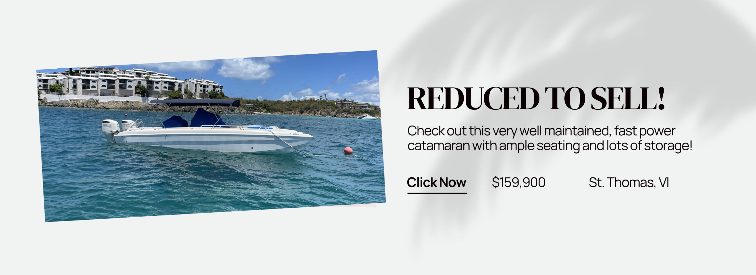 Home | Buy And Sell Marine Parts And Goods, Quickly | Harbor Shoppers