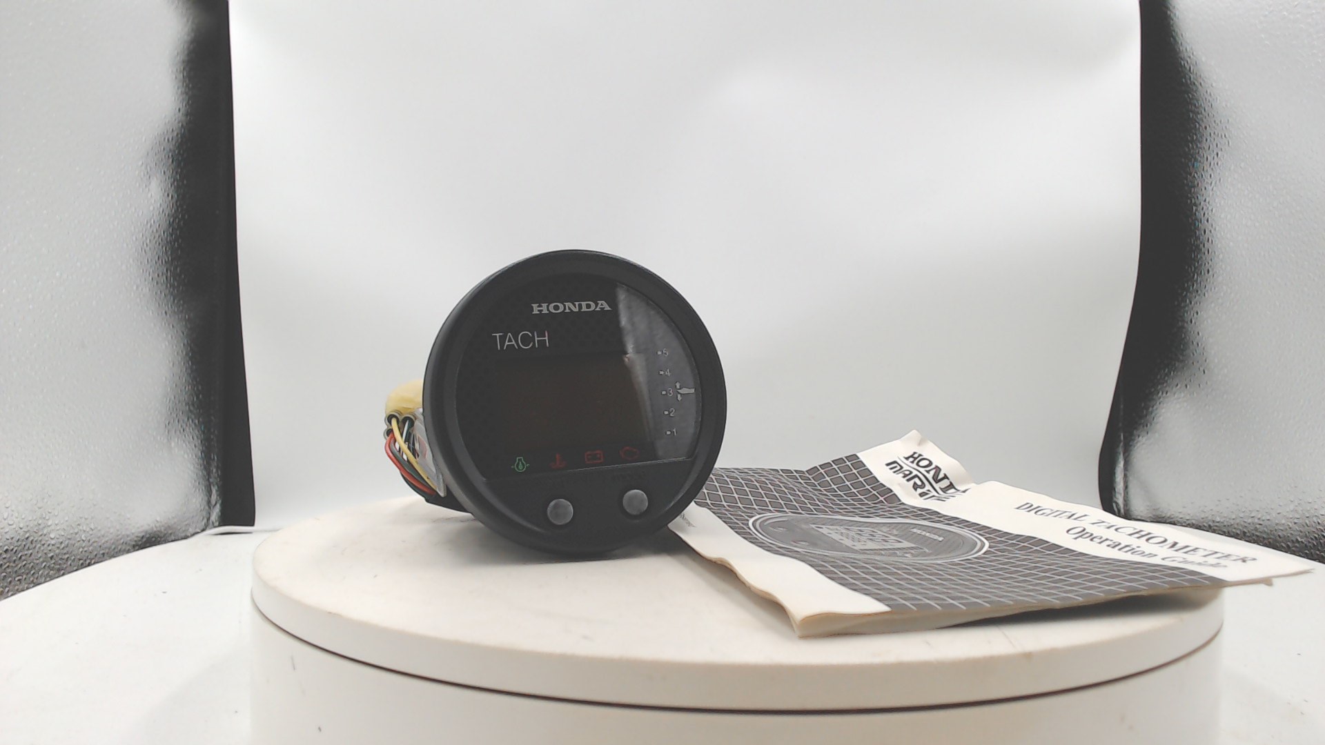 Buy Honda Tack Meter Kit New B2, - Harbor Shoppers